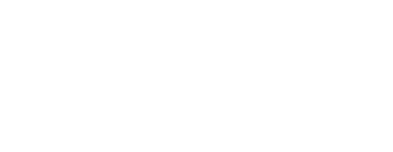 SUGA Express